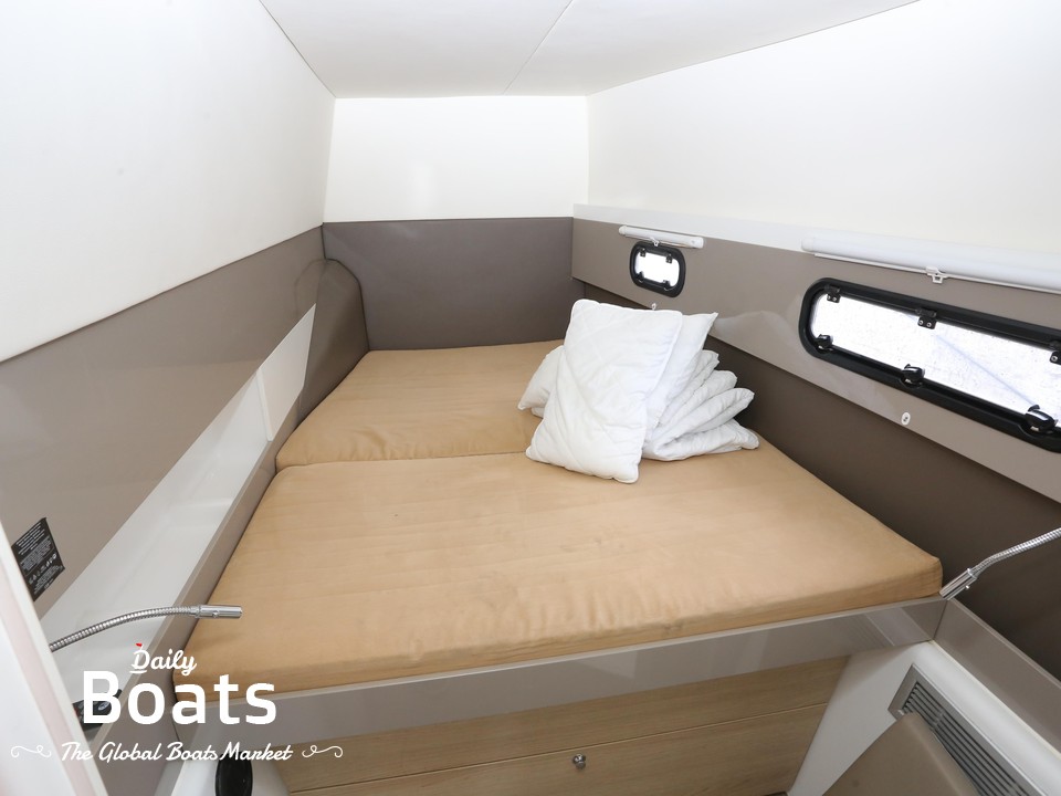 2018 Bali 4.0 for sale. View price, photos and Buy 2018 Bali 4.0 #345218