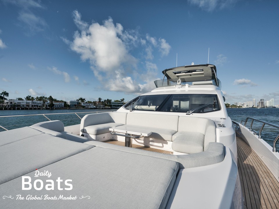 2022 Azimut 78 for sale. View price, photos and Buy 2022 Azimut 78 #345222