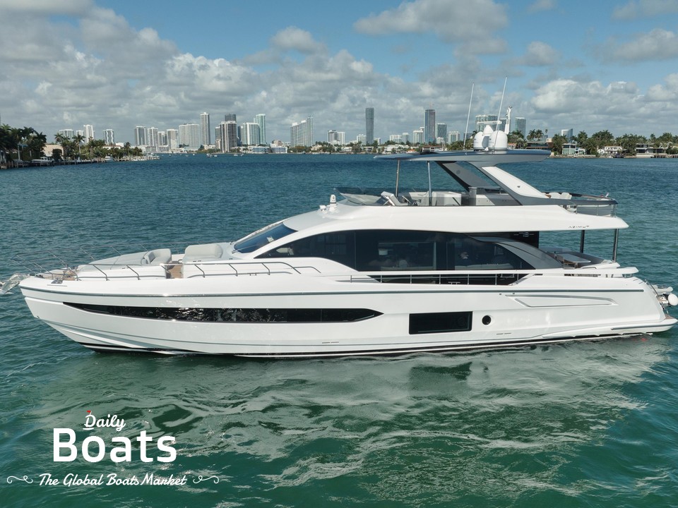 2022 Azimut 78 for sale. View price, photos and Buy 2022 Azimut 78 #345222