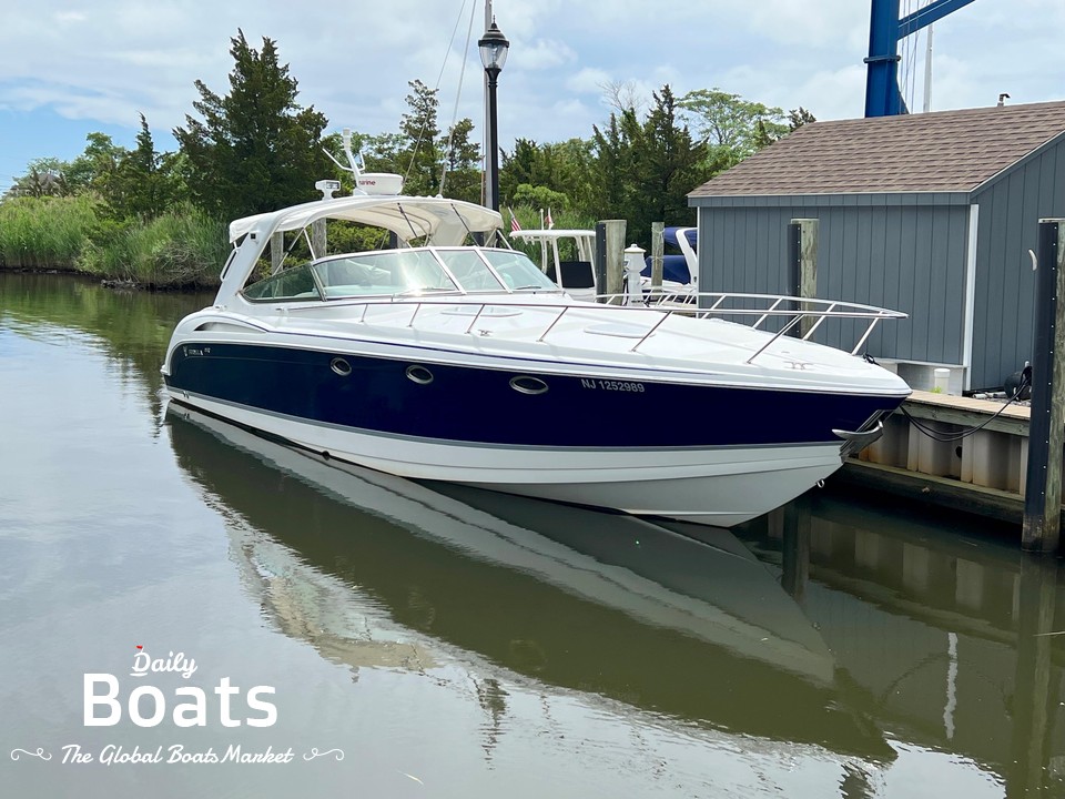 2004 Formula 400 Super Sport for sale. View price, photos and Buy 2004 ...