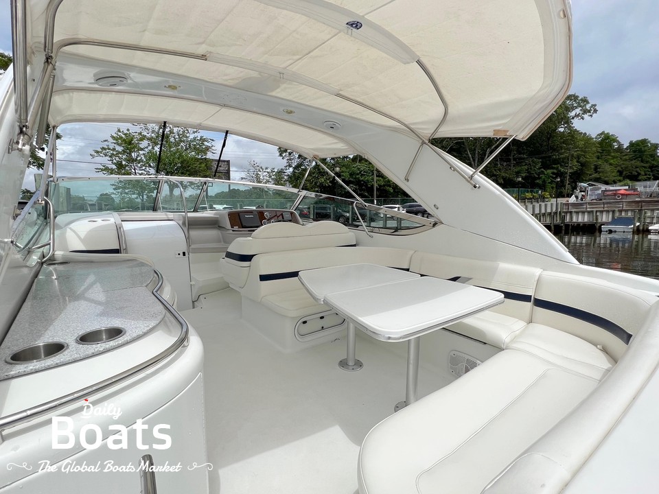 2004 Formula 400 Super Sport for sale. View price, photos and Buy 2004 ...