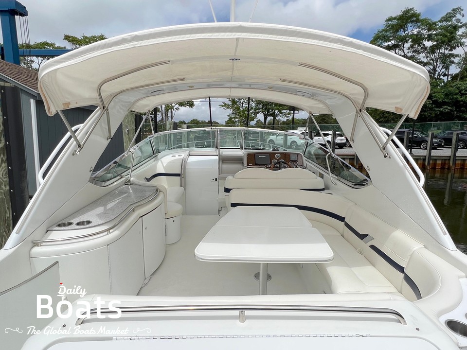 2004 Formula 400 Super Sport for sale. View price, photos and Buy 2004 ...