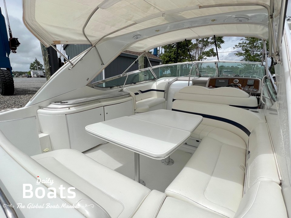 2004 Formula 400 Super Sport for sale. View price, photos and Buy 2004 ...