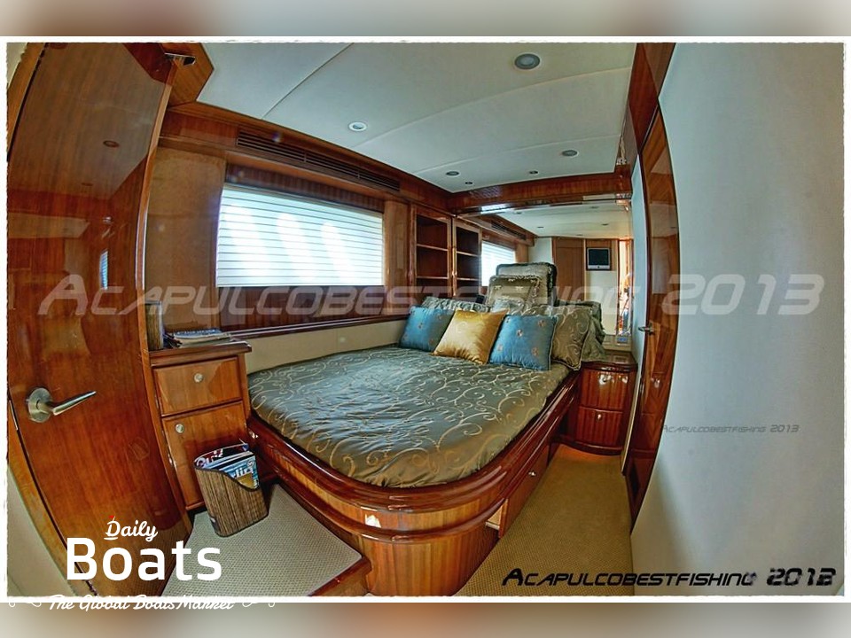McKinna Sport Yacht for sale. View price, photos and Buy McKinna Sport ...