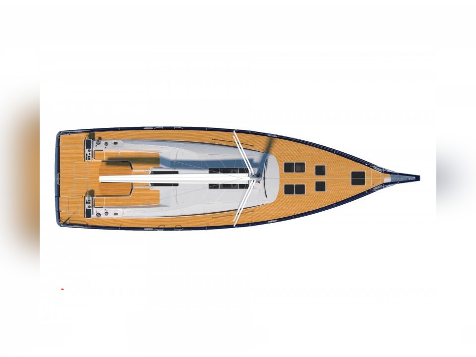 2021 Jeanneau 60 for sale. View price, photos and Buy 2021 Jeanneau 60 ...