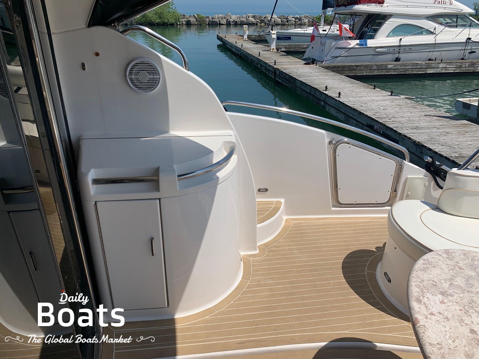 1999 Neptunus 54 Express for sale. View price, photos and Buy 1999 ...