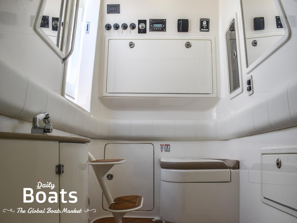 2022 Deep Impact 399 Sport for sale. View price, photos and Buy 2022 ...