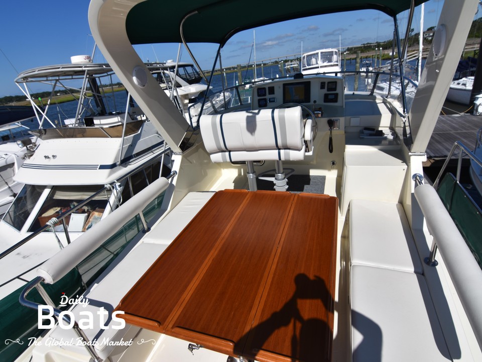 2013 North Pacific Pilothouse for sale. View price, photos and Buy 2013 ...