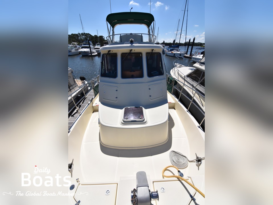 2013 North Pacific Pilothouse for sale. View price, photos and Buy 2013 ...