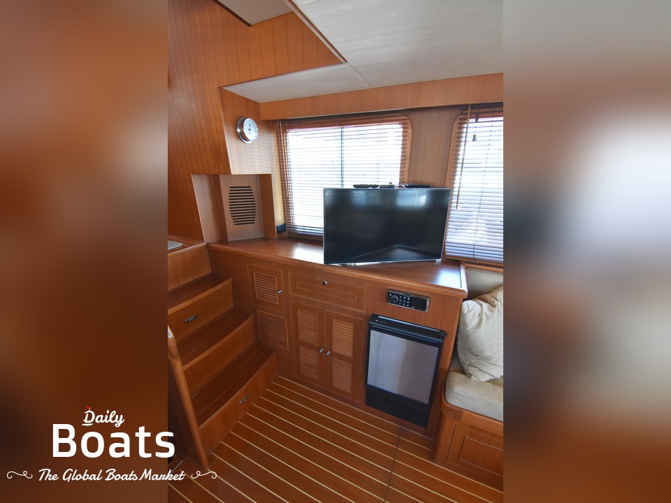 2013 North Pacific Pilothouse for sale. View price, photos and Buy 2013 ...