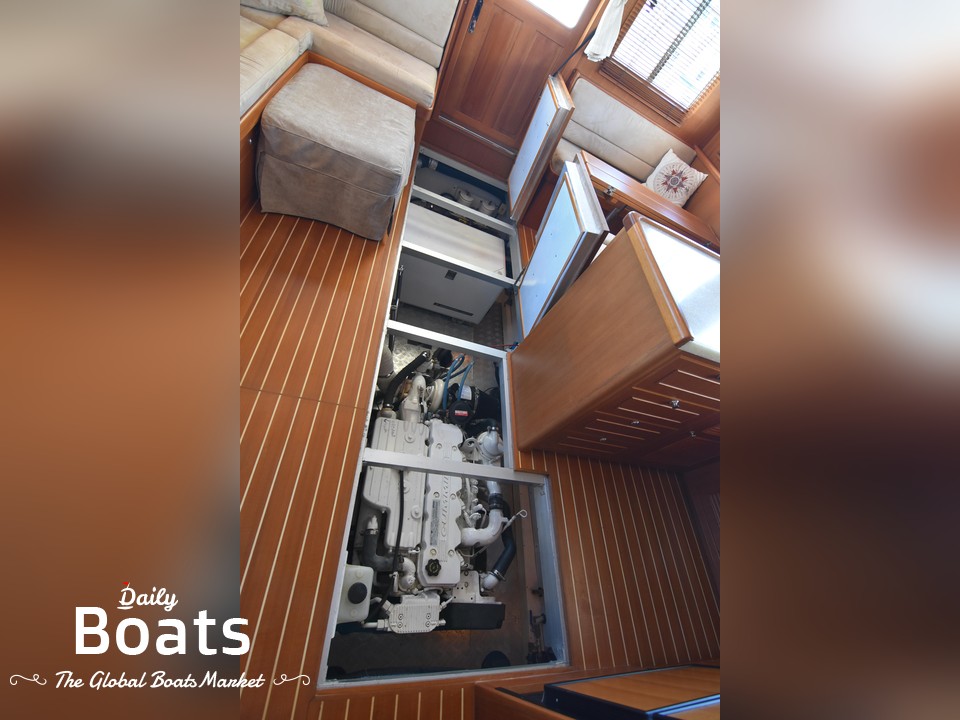 2013 North Pacific Pilothouse for sale. View price, photos and Buy 2013 ...