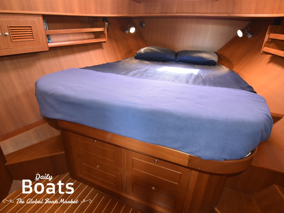 2013 North Pacific Pilothouse for sale. View price, photos and Buy 2013 ...