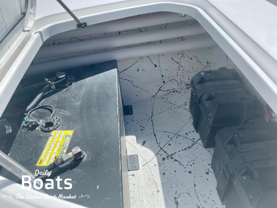 2022 Piranha Magro P180 for sale. View price, photos and Buy 2022 ...