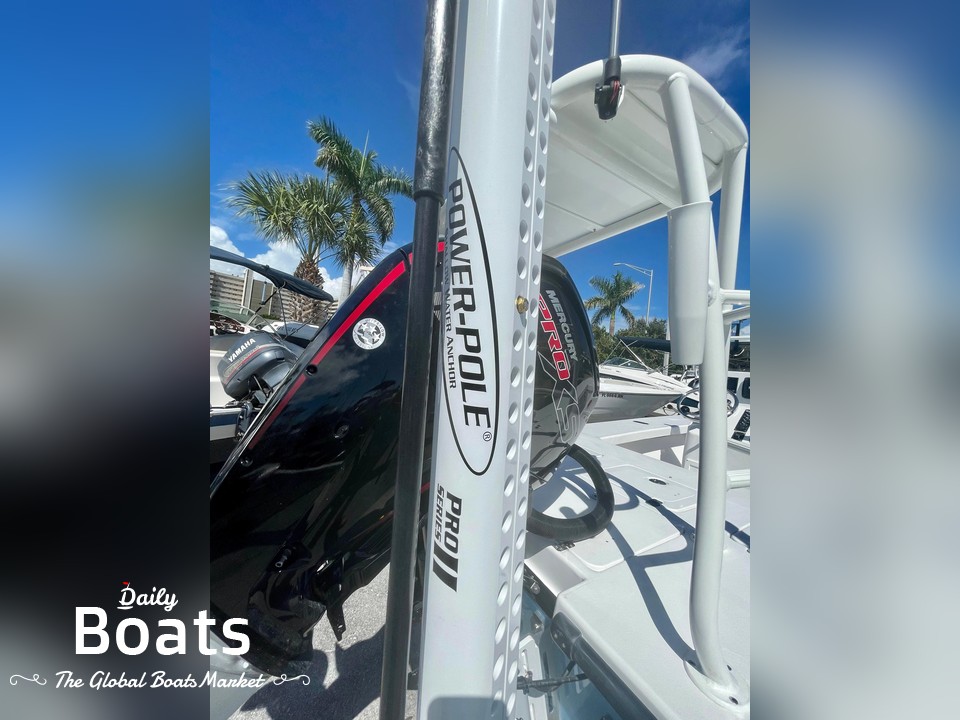 2022 Piranha Magro P180 for sale. View price, photos and Buy 2022 ...