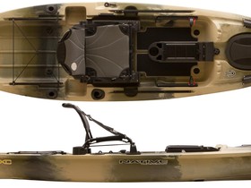 2022 Native Watercraft Slayer 12 Xc for sale. View price, photos and ...