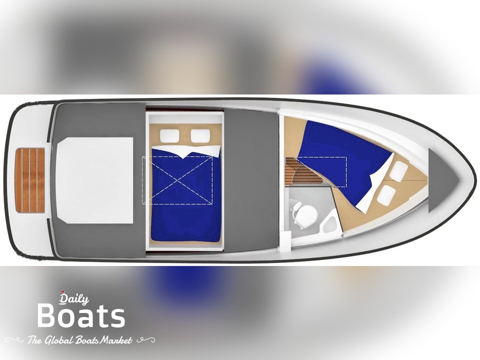 2022 Sargo 25 for sale. View price, photos and Buy 2022 Sargo 25 #345390