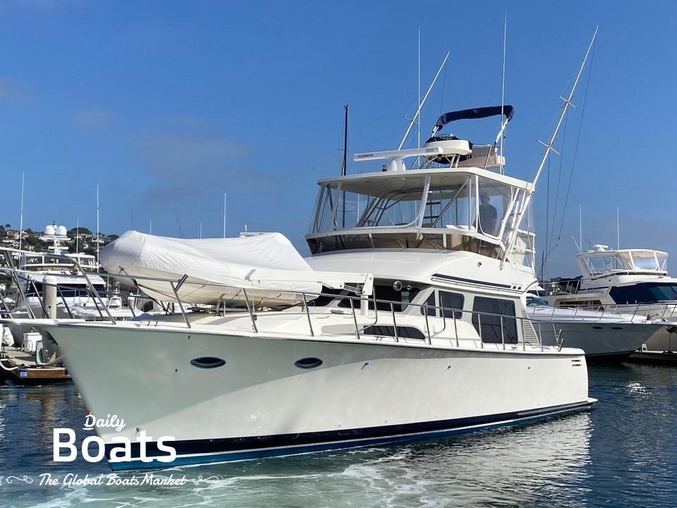 2012 Mikelson Zeus Sportfisher for sale. View price, photos and Buy ...