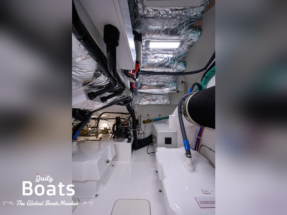 2020 Princess V65 for sale. View price, photos and Buy 2020 Princess ...