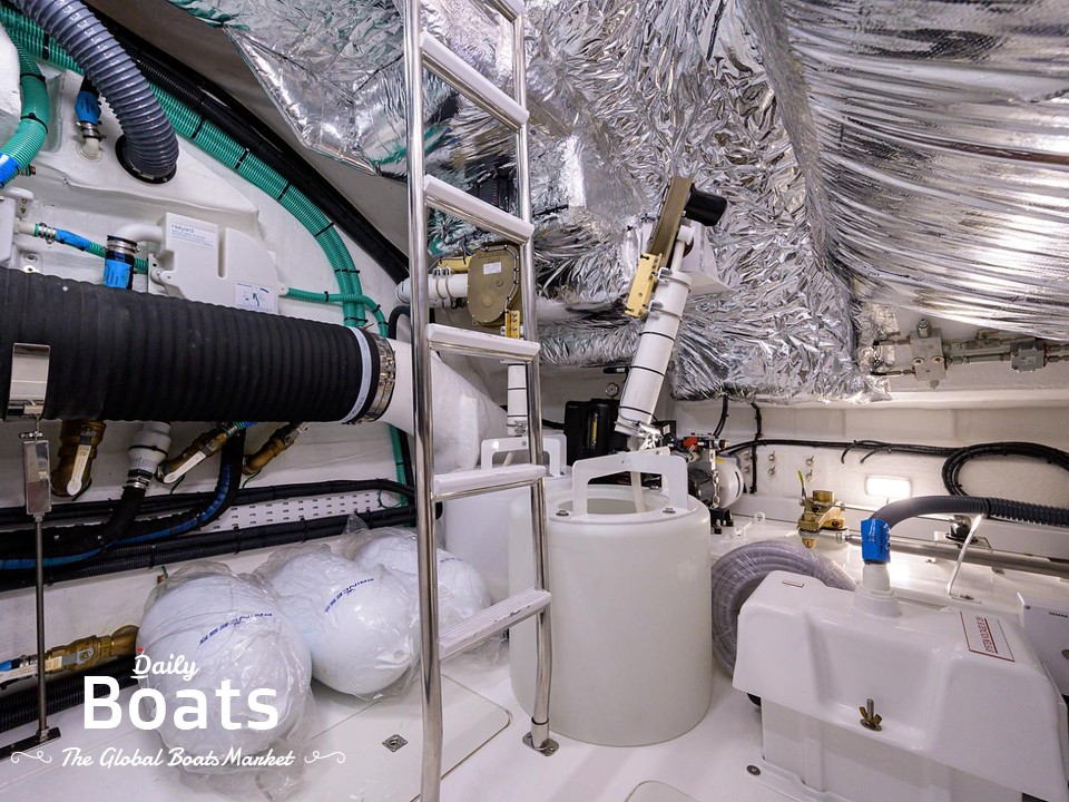 2020 Princess V65 for sale. View price, photos and Buy 2020 Princess ...