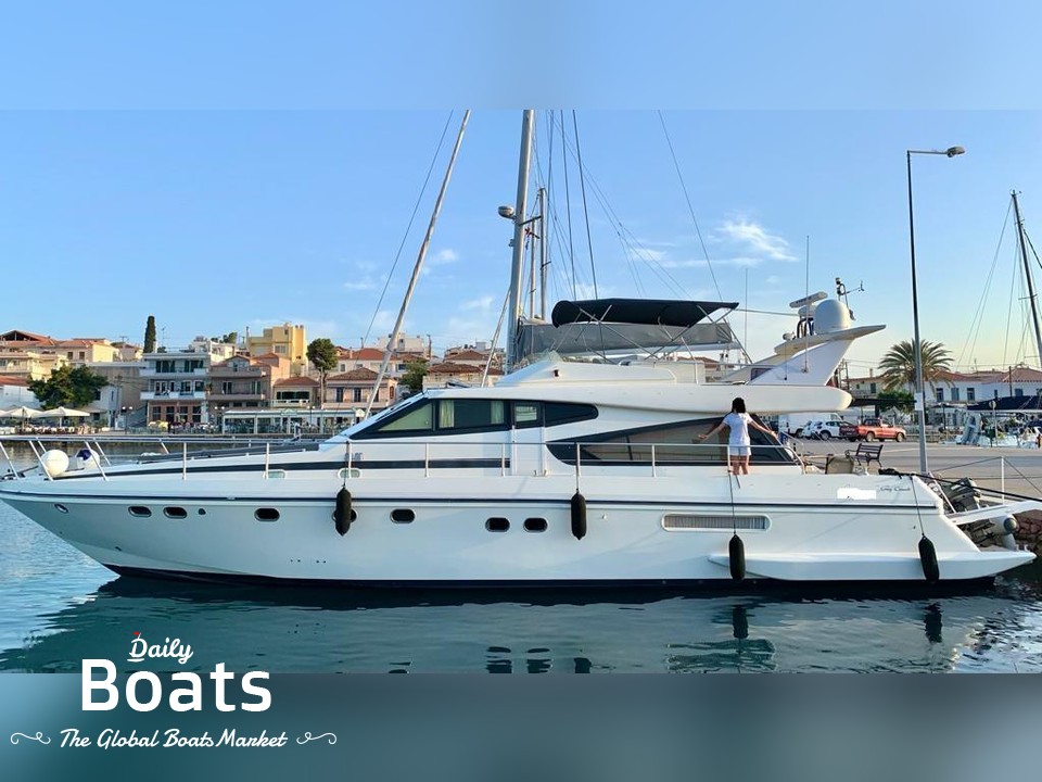 2000 Couach 185 for sale. View price, photos and Buy 2000 Couach 185 ...