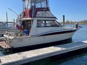 1982 Trojan Yachts F-32 for sale. View price, photos and Buy 1982 ...