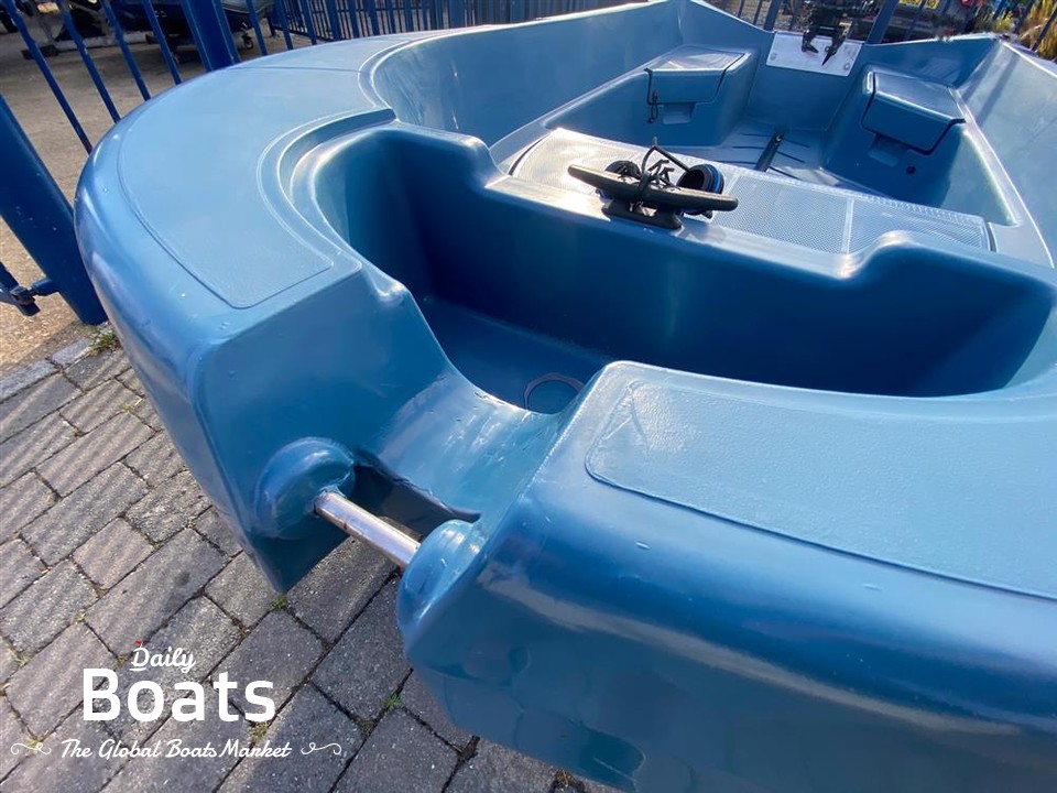 2022 Tuffy 300 for sale. View price, photos and Buy 2022 Tuffy 300 #345438