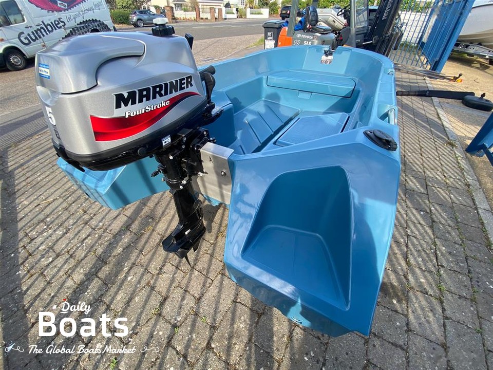 2022 Tuffy 300 for sale. View price, photos and Buy 2022 Tuffy 300 #345438