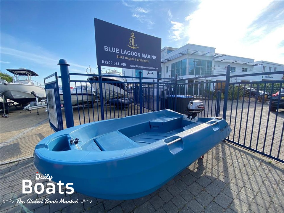 2022 Tuffy 300 for sale. View price, photos and Buy 2022 Tuffy 300 #345438