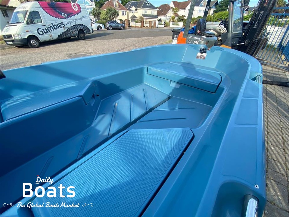 2022 Tuffy 300 for sale. View price, photos and Buy 2022 Tuffy 300 #345438