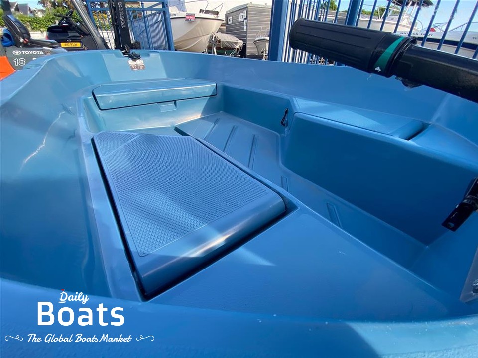 2022 Tuffy 300 for sale. View price, photos and Buy 2022 Tuffy 300 #345438