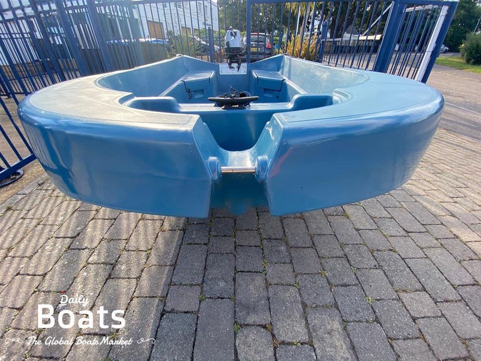 2022 Tuffy 300 for sale. View price, photos and Buy 2022 Tuffy 300 #345438