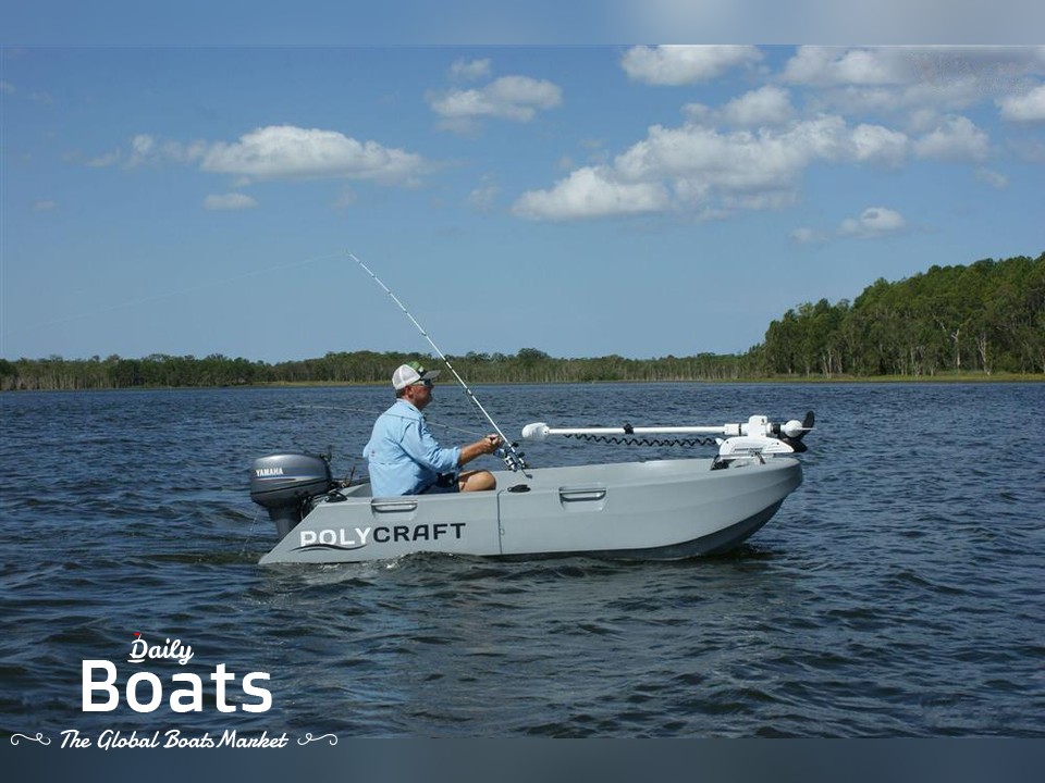 2022 Tuffy 300 for sale. View price, photos and Buy 2022 Tuffy 300 #345438