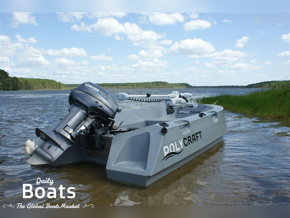 2022 Tuffy 300 for sale. View price, photos and Buy 2022 Tuffy 300 #345438