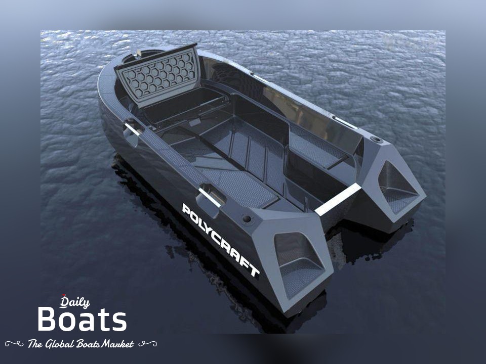 2022 Tuffy 300 for sale. View price, photos and Buy 2022 Tuffy 300 #345438