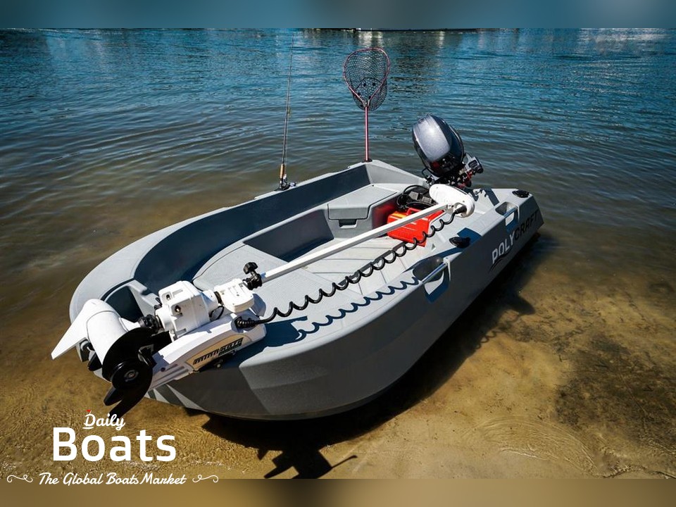 2022 Tuffy 300 for sale. View price, photos and Buy 2022 Tuffy 300 #345438