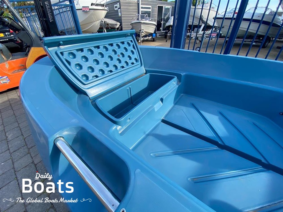 2022 Tuffy 300 for sale. View price, photos and Buy 2022 Tuffy 300 #345438