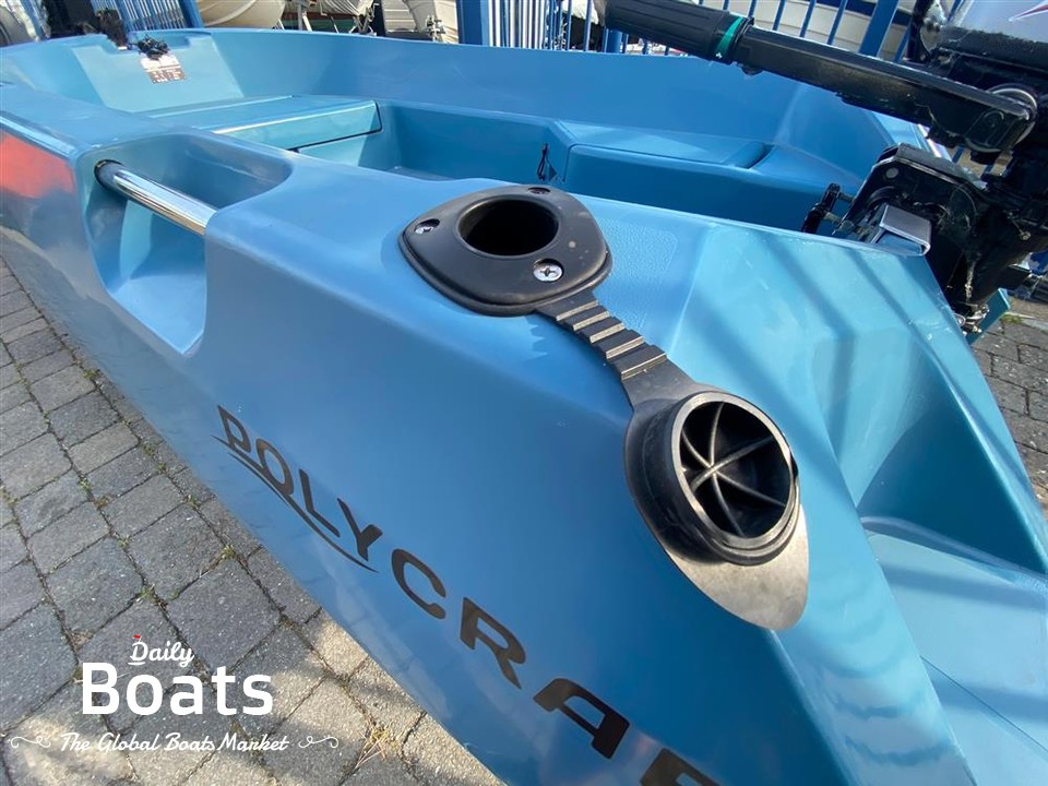 2022 Tuffy 300 for sale. View price, photos and Buy 2022 Tuffy 300 #345438