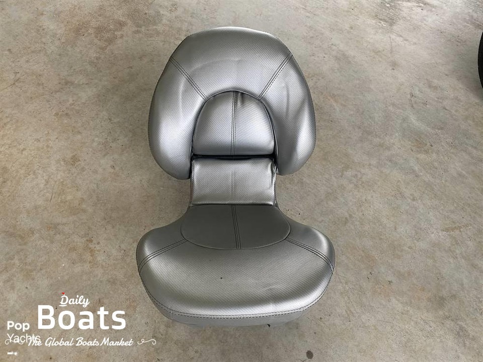 2020 Blue Wave Boats 2400 for sale. View price, photos and Buy 2020 ...