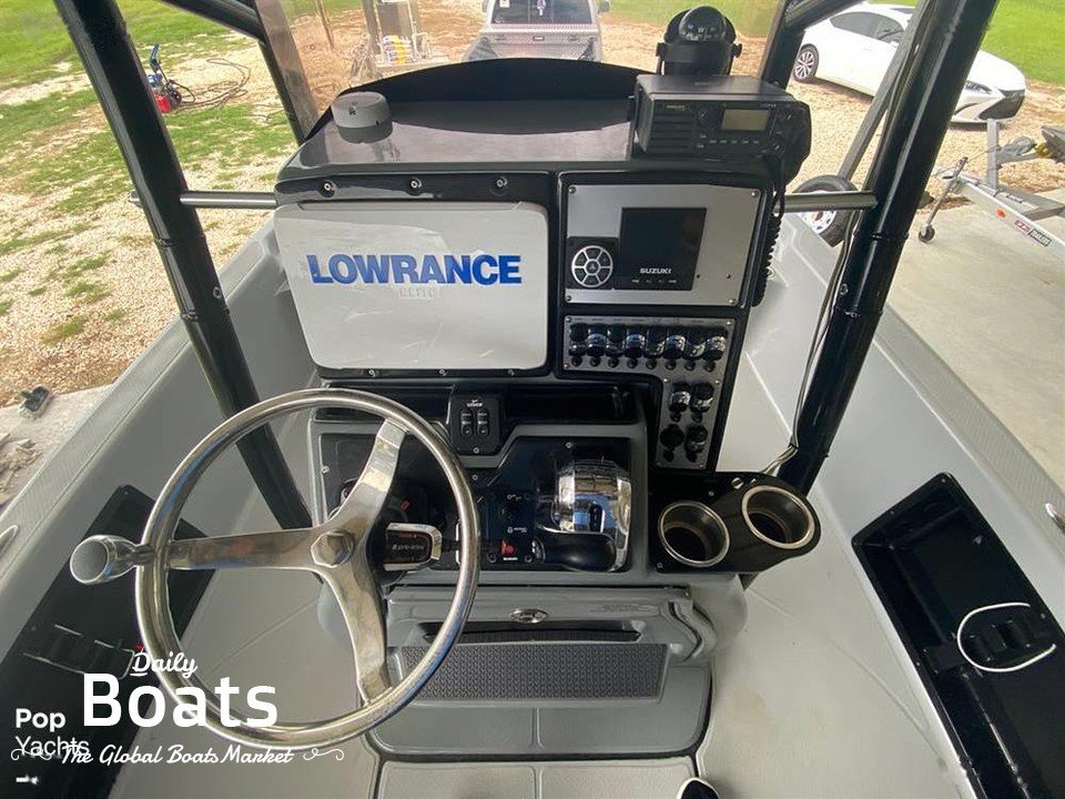 2020 Blue Wave Boats 2400 for sale. View price, photos and Buy 2020 ...