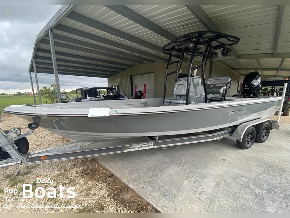 2020 Blue Wave Boats 2400 for sale. View price, photos and Buy 2020 ...