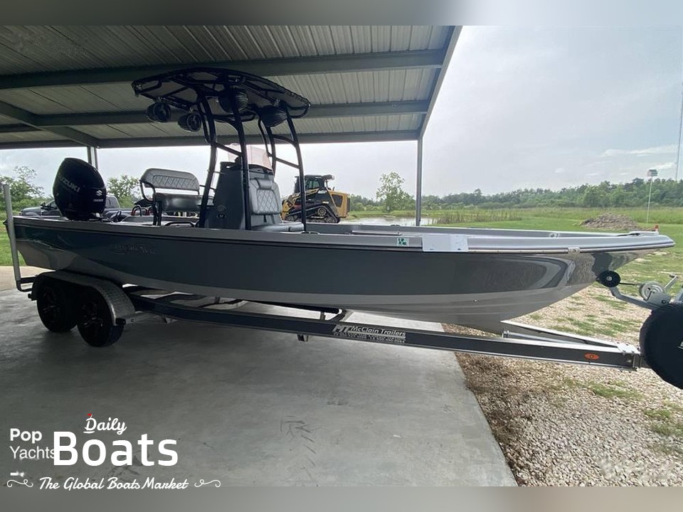 2020 Blue Wave Boats 2400 for sale. View price, photos and Buy 2020 ...