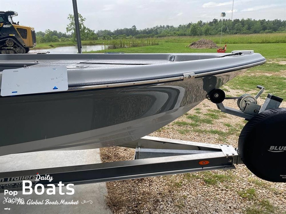 2020 Blue Wave Boats 2400 for sale. View price, photos and Buy 2020 ...