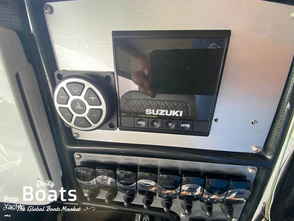 2020 Blue Wave Boats 2400 for sale. View price, photos and Buy 2020 ...