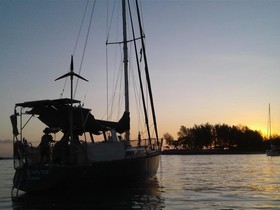 Adams Yacht for sale - Daily Boats