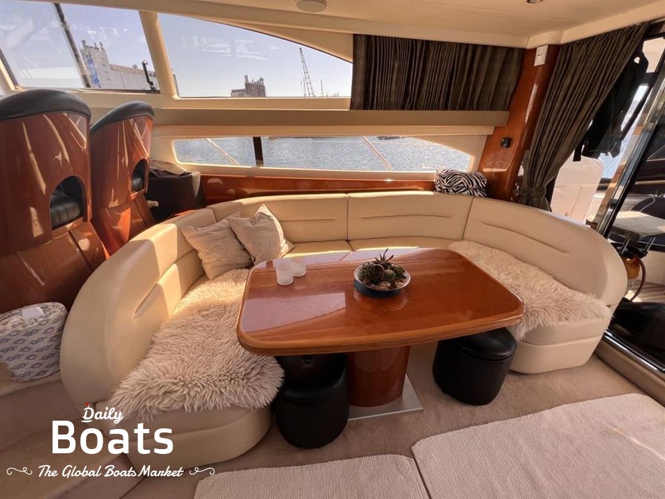 2005 Princess 50 for sale. View price, photos and Buy 2005 Princess 50 ...