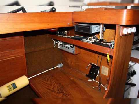 1979 Stag 28 for sale. View price, photos and Buy 1979 Stag 28 #34551