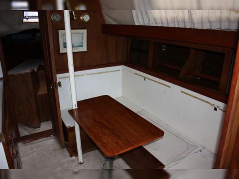 1979 Stag 28 for sale. View price, photos and Buy 1979 Stag 28 #34551