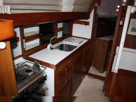 1979 Stag 28 for sale. View price, photos and Buy 1979 Stag 28 #34551