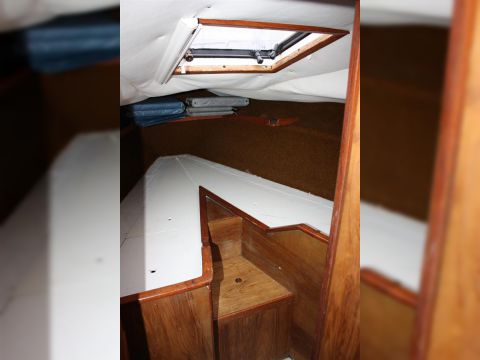 1979 Stag 28 for sale. View price, photos and Buy 1979 Stag 28 #34551