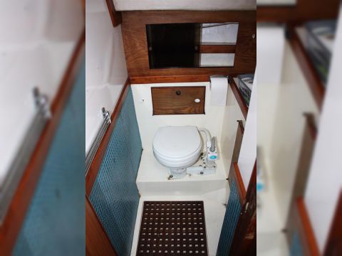 1979 Stag 28 for sale. View price, photos and Buy 1979 Stag 28 #34551